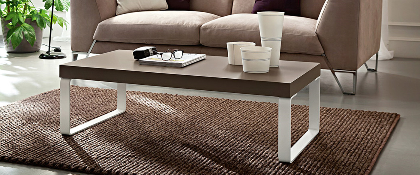 Complementi d’arredo Pavia - DArredamenti